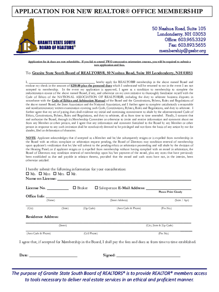 Fillable Online Fillable Online forms bahamas gov For Official Use Only ...