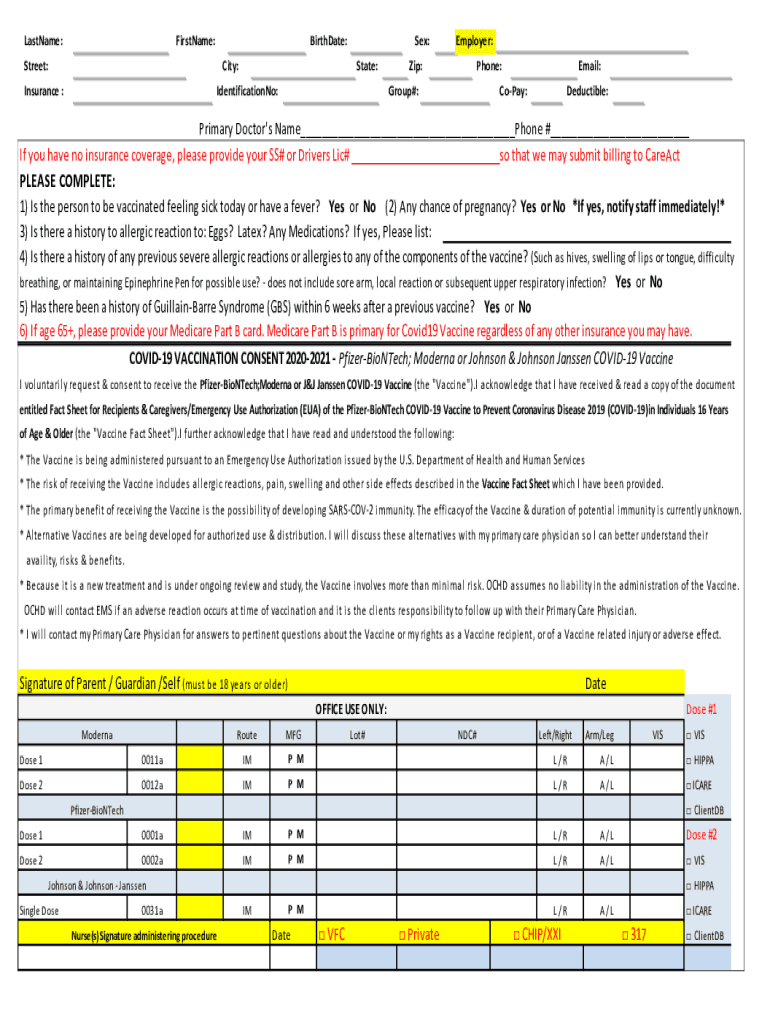 Fillable Online tobacco license application form Fax Email Print ...