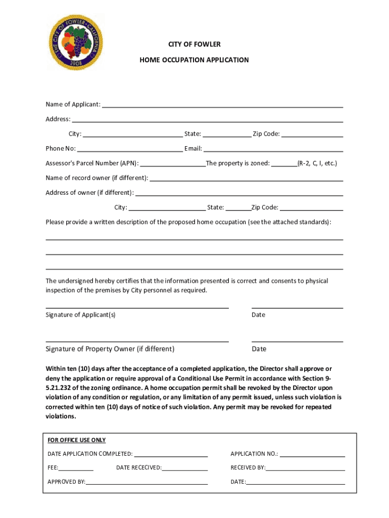 Fillable Online Property APN: 5 Steps to Finding the Assessor's Parcel ...