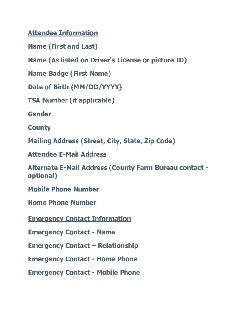 Fillable Online Access/ID Badge Agreement Form Fax Email Print - pdfFiller