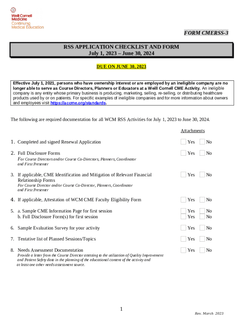 Applying for a passport or ID card in Hamilton on 13 June ... Doc Template | pdfFiller