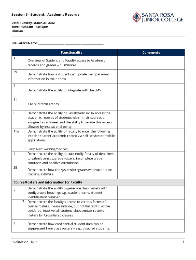 Fillable Online Calculator Requirements for SC READY and EOCEP Fax Email Print - pdfFiller