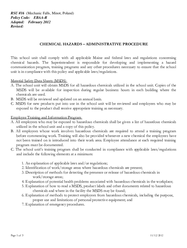 Fillable Online What is a Restricted Stock Unit (RSU) and How Does It ...