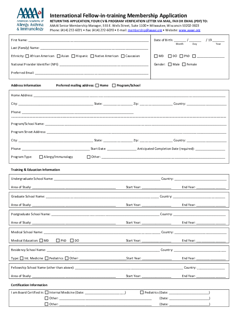 Fillable Online How To Include Psi Chi Membership On Your Resum Or