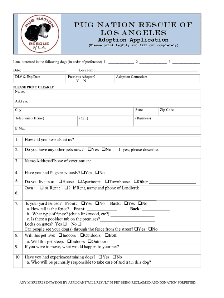 Fillable Online Fillable Please print or type legibly (State of Louisiana) Fax Email Print ...