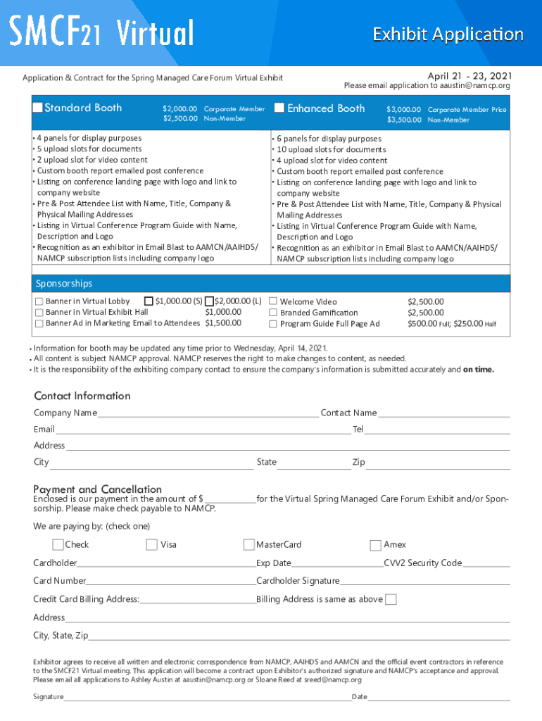 Fillable Online HGV applications and decisions for the West Midlands ...