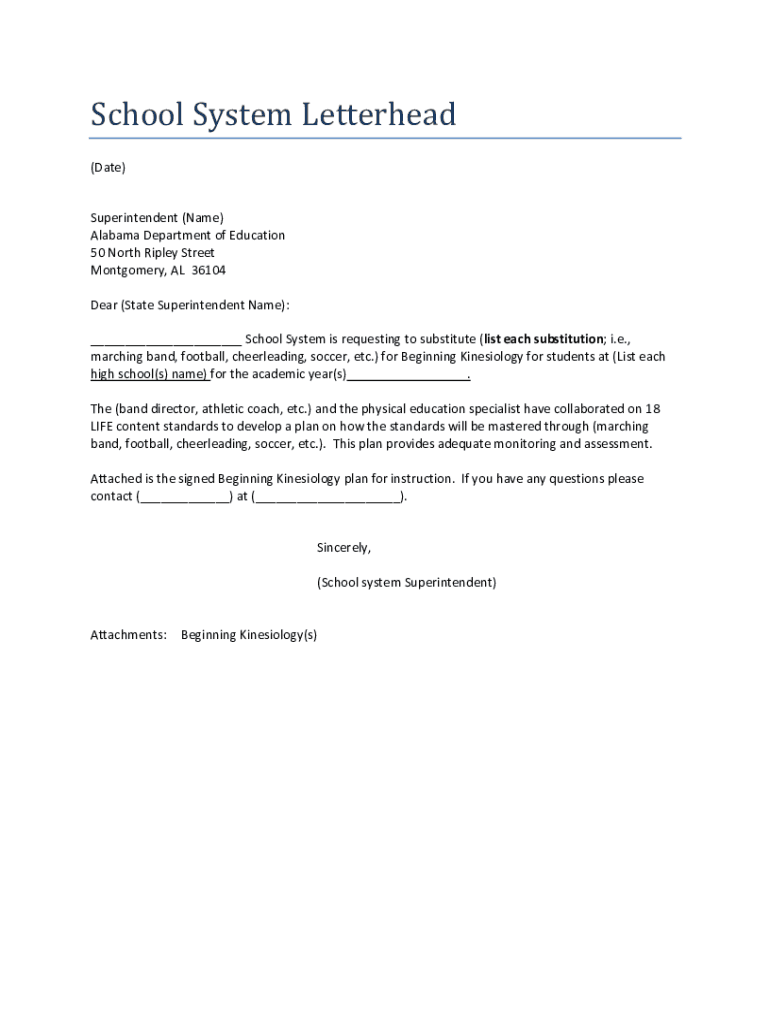 Fillable Online Sample request letter Fax Email Print - pdfFiller