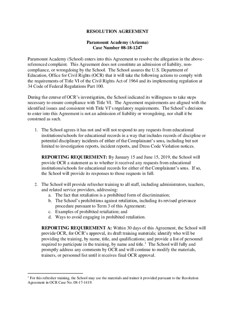 Fillable Online www2 ed The And Of The United States ' Resolution ...