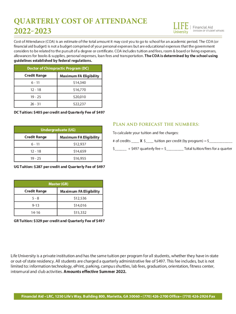 26 35 Simplified - Fill Online, Printable, Fillable, Blank | pdfFiller
