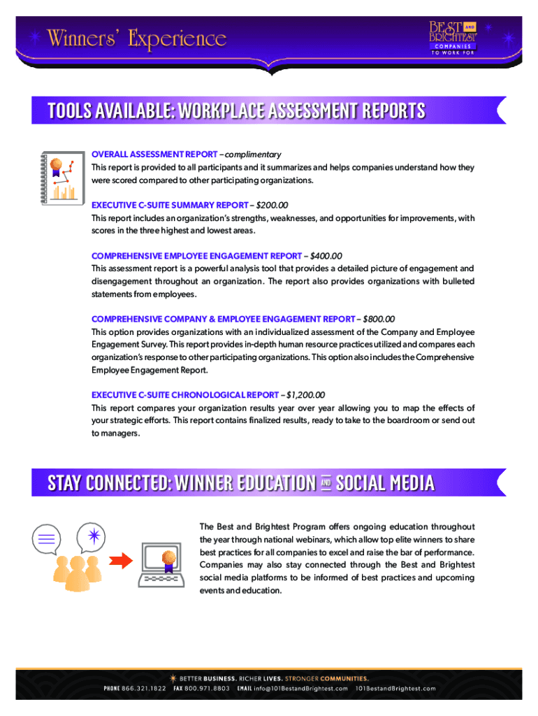 Fillable Online candidate packet Fax Email Print - pdfFiller