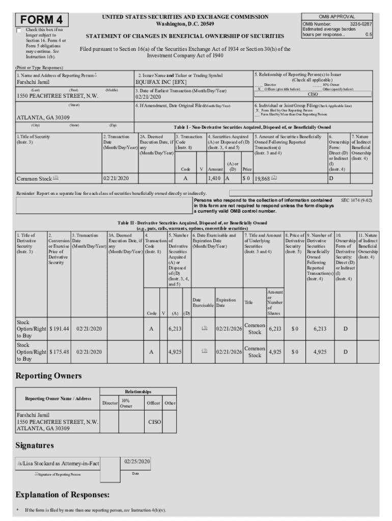 Fillable Online 1,410 A Fax Email Print - pdfFiller