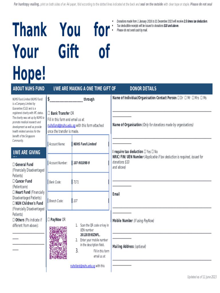 ACD Working Group for Review of the Moderate Alcohol and ... Doc ...