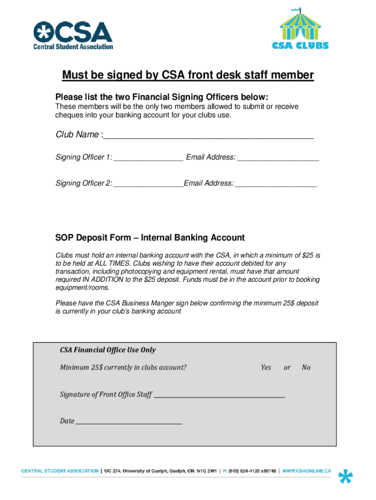 Fillable Online 32 CFR Part 117 -- National Industrial Security Program ...