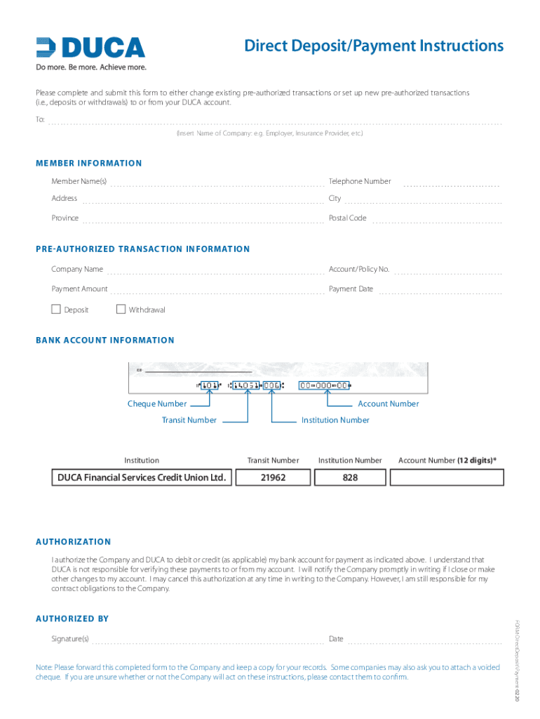 Fillable Online Online Account Opening Disclosure: 13 Month Certificate ...