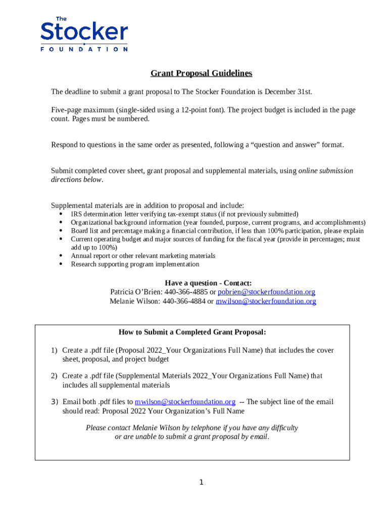 Solved Develop a timeline for your grant-funded project Doc Template ... Solved Develop a timeline for your grant-funded project Doc Template ...