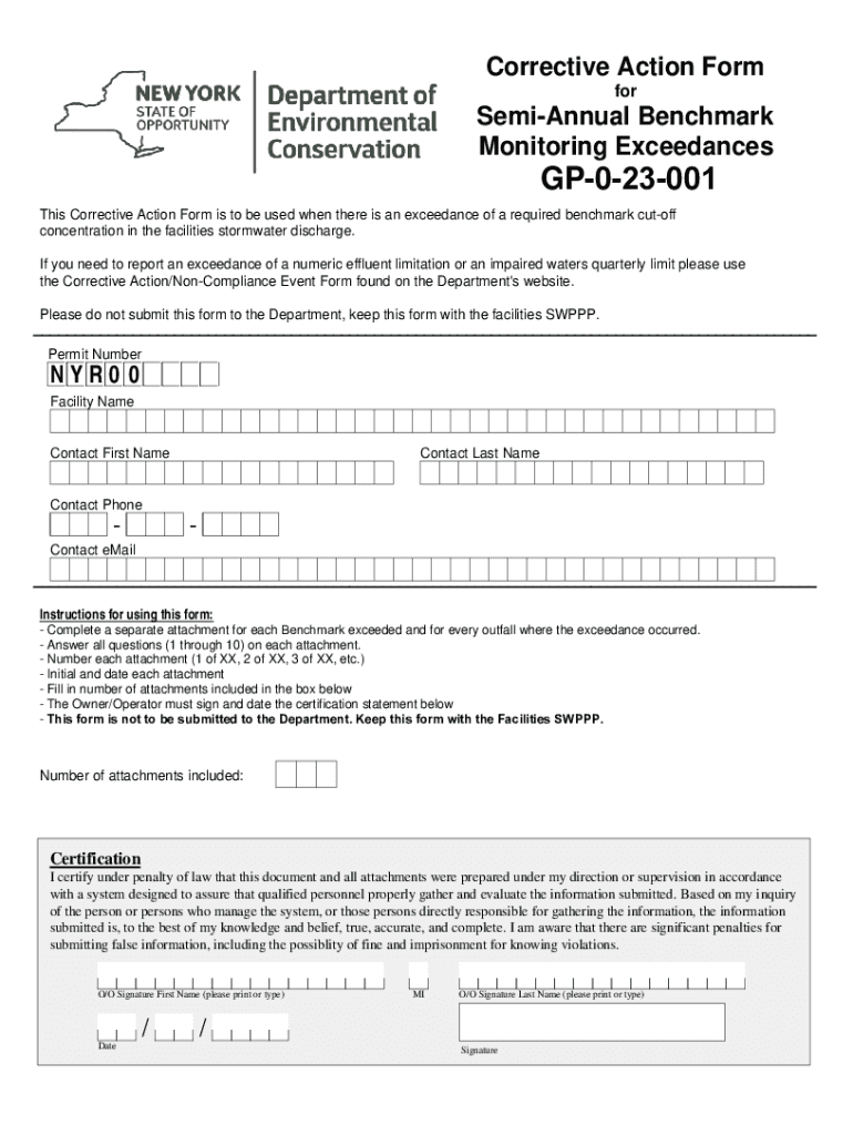 Fillable Online West Virginia Workers Comp Claim Fax Email Print ...