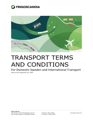 Fillable Online Active Commuting Behaviors in a Nordic Metropolitan ...