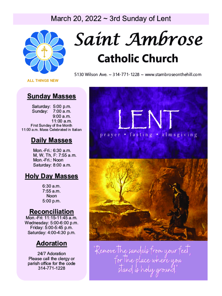 Fillable Online : Noon Fax Email Print - pdfFiller