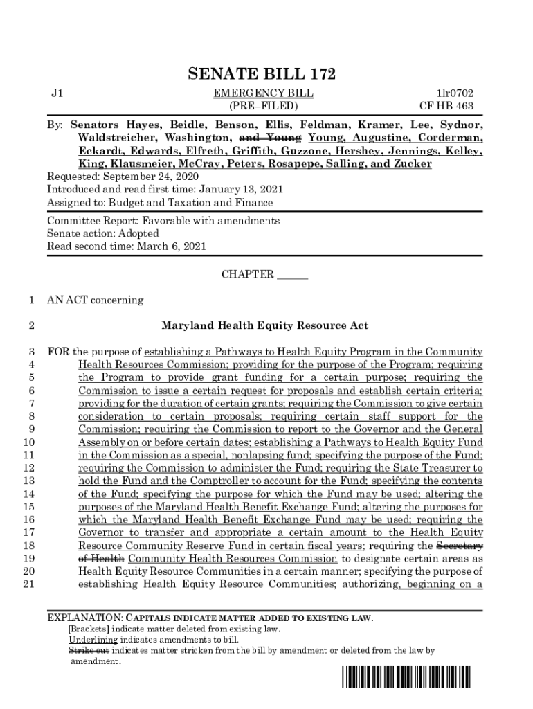 Fillable Online Family League of Baltimore, profile picture Fax Email ...