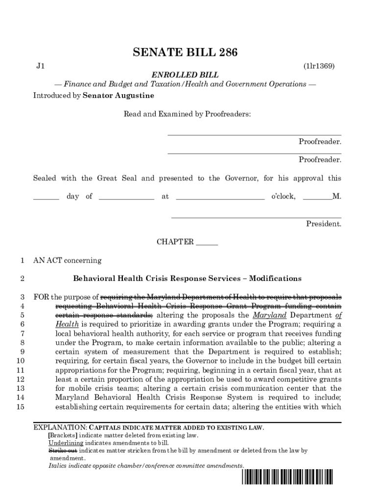 Fillable Online Senate Democrats Block Bills to Protect Children and ...