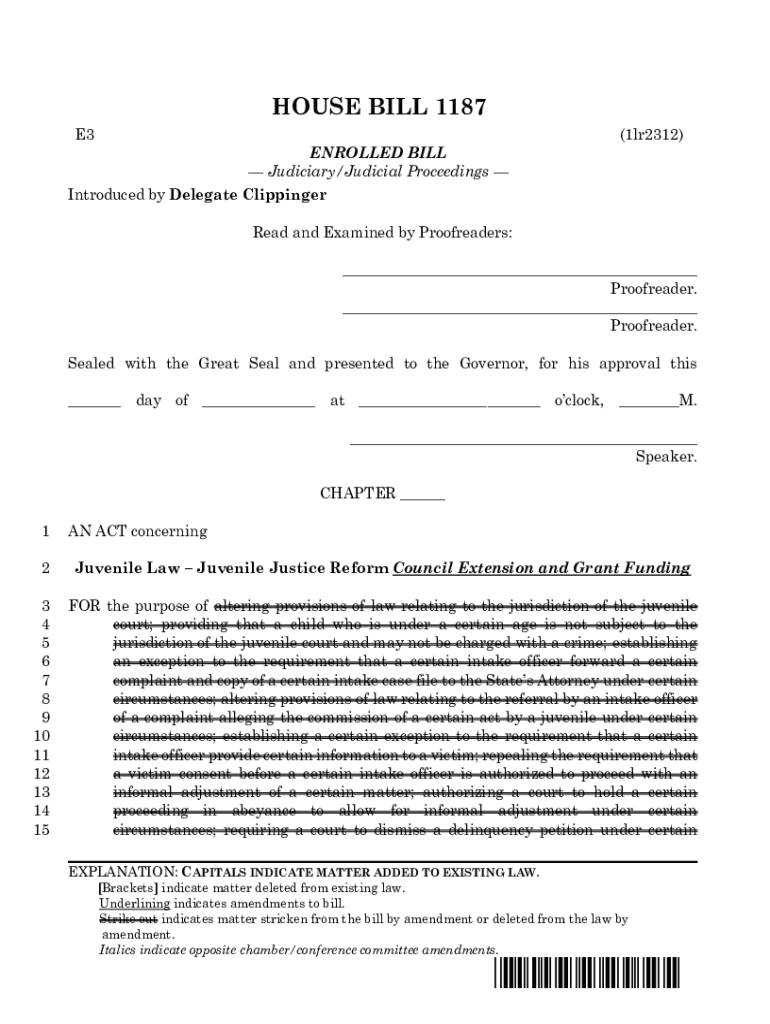 Fillable Online Originalism and the Courts - The Federalist Society Fax ...