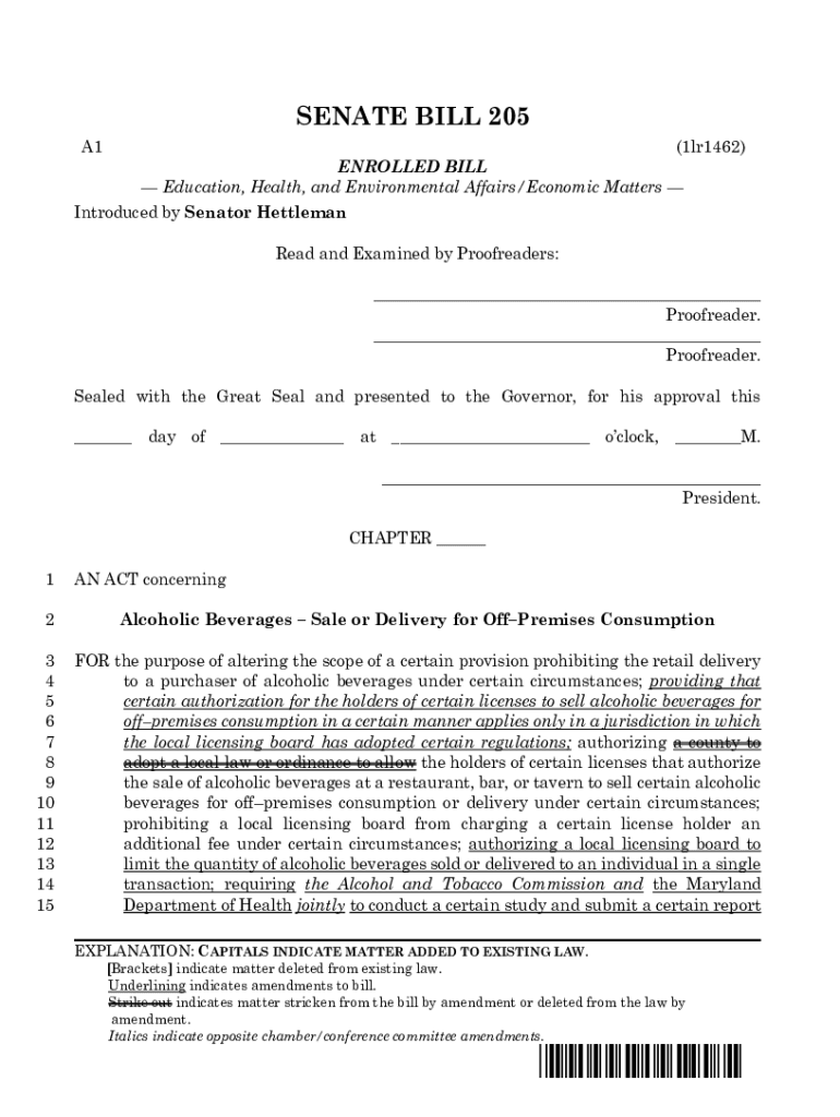 Fillable Online Sen. Alexander's Draft NCLB Bill: Cheat Sheet Fax Email ...