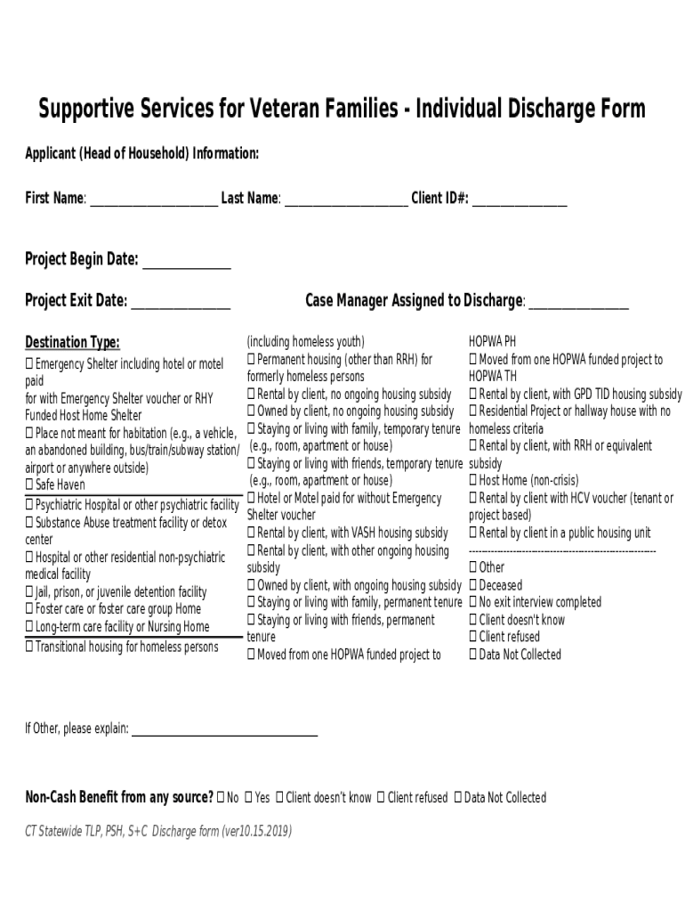 home care intake pdf 3EHPUF Doc Template | pdfFiller