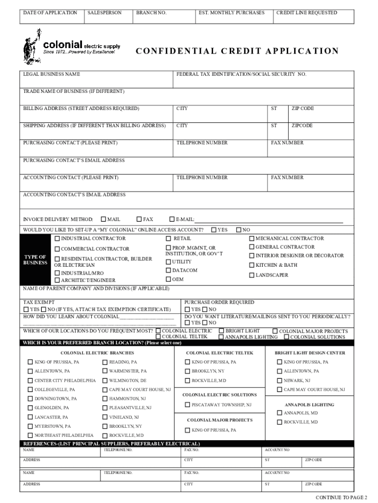 Fillable Online What is address verification service (AVS)? Fax Email ...