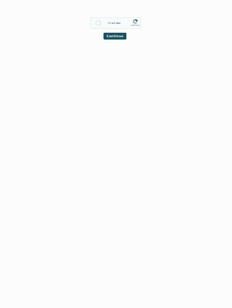 Fillable Online Lic neft mandate form in word format. Lic neft mandate ...