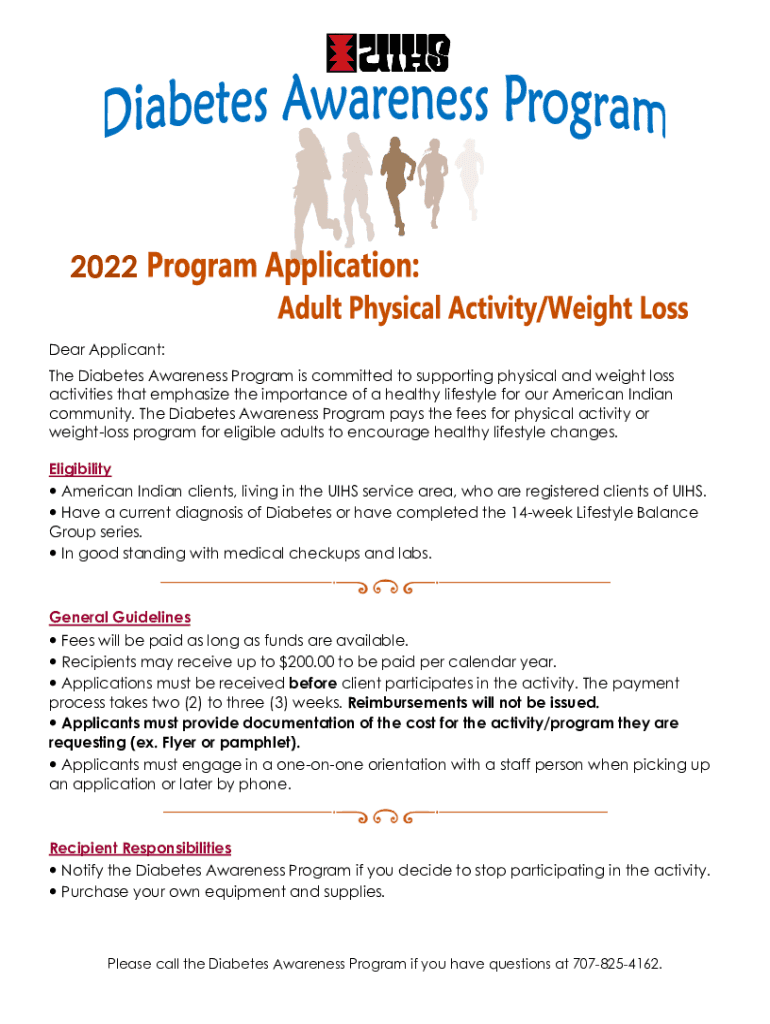 Fillable Online Patient Groups Letter re Healthy Future Task Force RFI ...