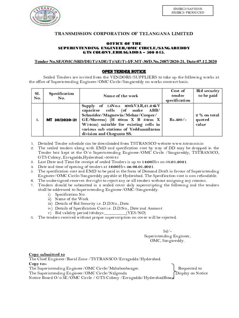 Fillable Online MT-30/D Fax Email Print - pdfFiller