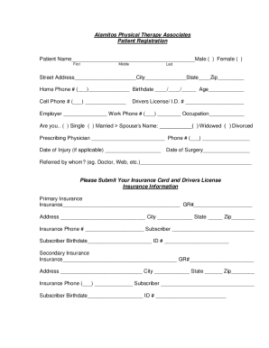 Fillable Online Declaration Form Aeromedical Certificate Fax Email Print - pdfFiller