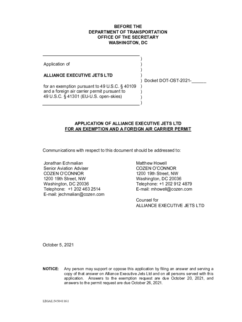 Fillable Online Full text of The Penn Central Failure and the Role ...