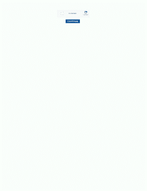 Fillable Online Internal business letter format. Internal business ...