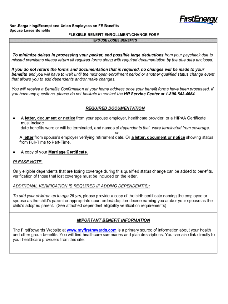 Fillable Online GROUP SPECIFIED DISEASE Fax Email Print - pdfFiller