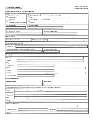 Fillable Online D Continuation Fax Email Print - pdfFiller