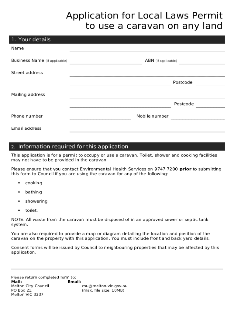 Letters of Permission - USACE's Albuquerque District - Army.mil Doc ...