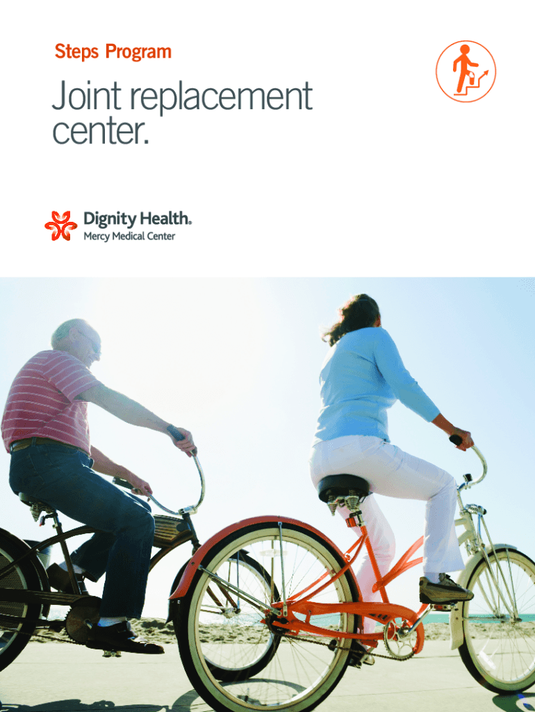 Fillable Online total-joint-replacement-patient-guide.pdf Fax Email ...