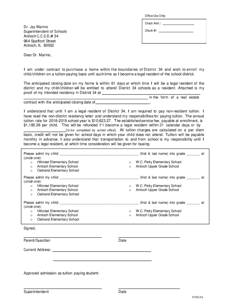 Fillable Online Sponsorship Donation Form - Fill Online, Printable ...