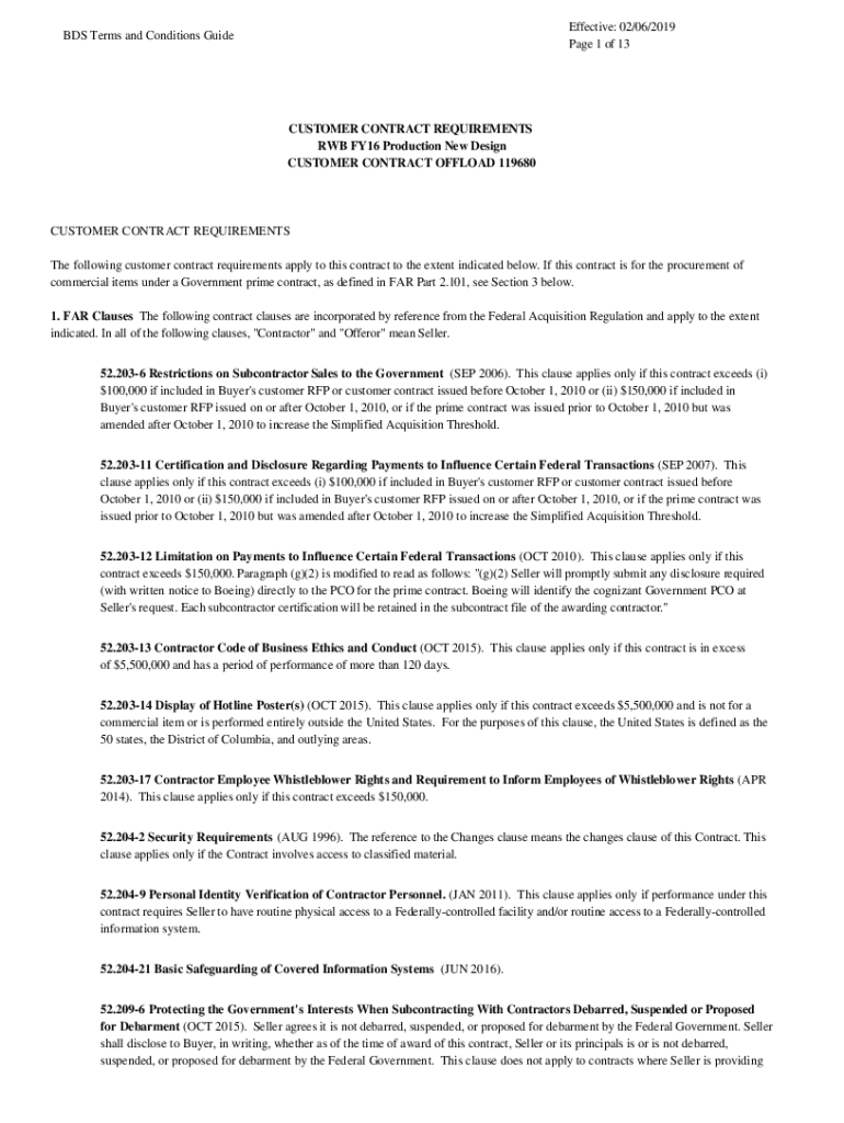 Fillable Online TRADOC Regulation 5-14 Fax Email Print - pdfFiller