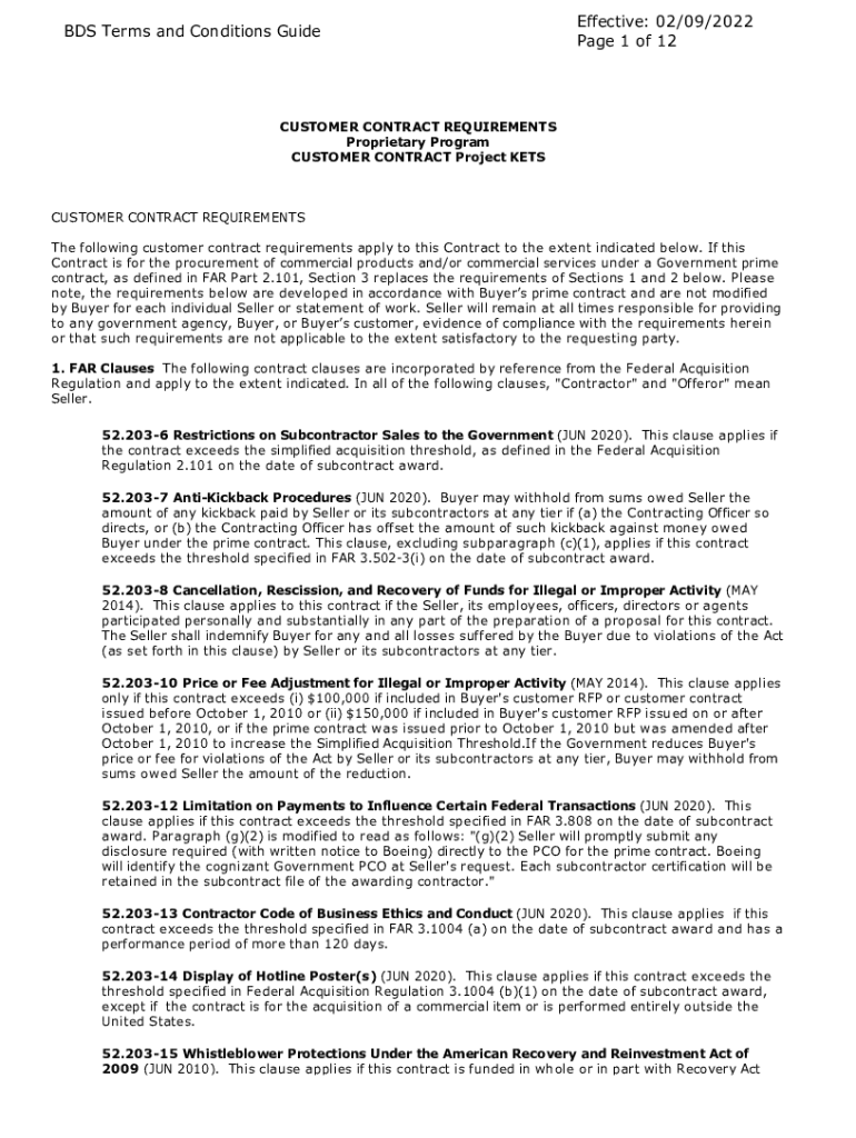 Fillable Online CDT Exam Flashcards Fax Email Print - pdfFiller