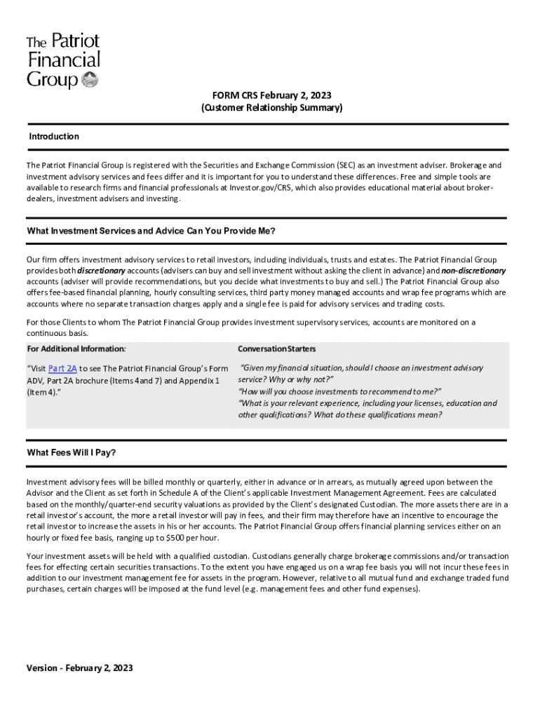 Fillable Online article 6a. motor vehicle dealers, distributors, wholesalers ... Fax Email Print ...