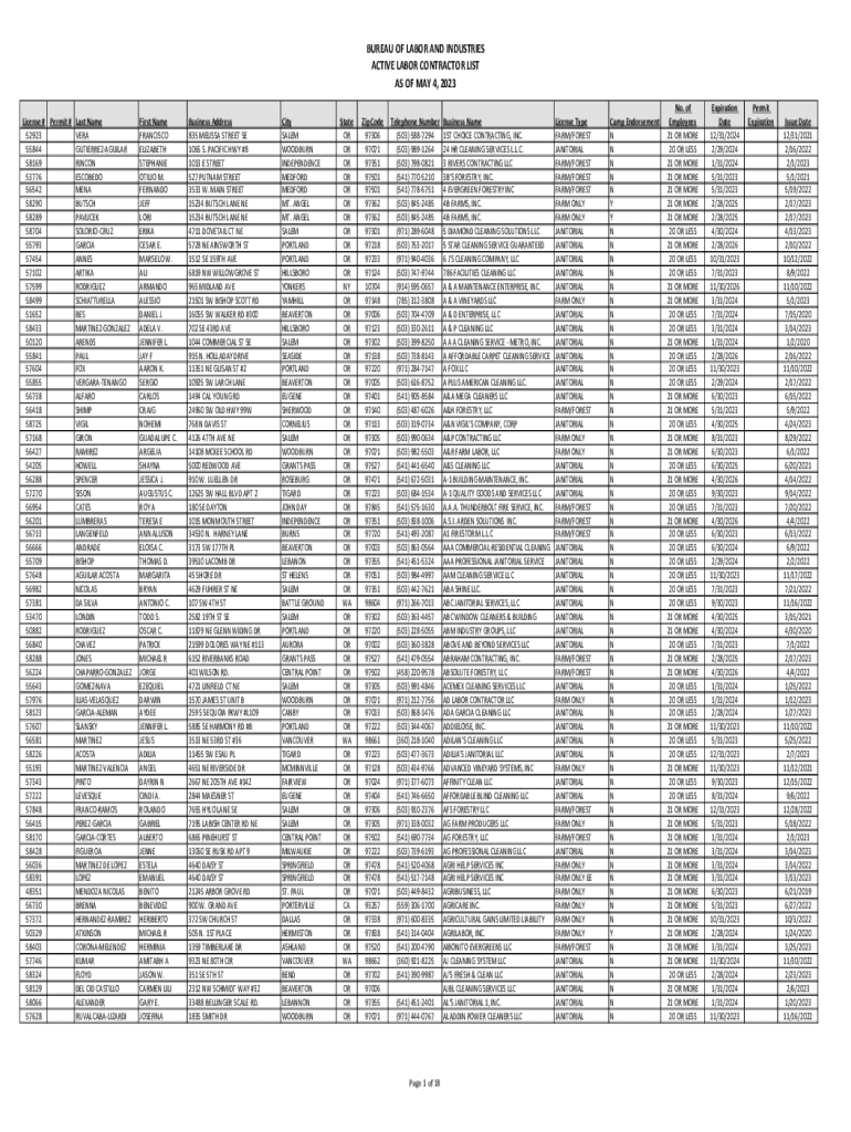 Fillable Online Migrant and Seasonal Agricultural Worker Protection Act ... Fax Email Print ...