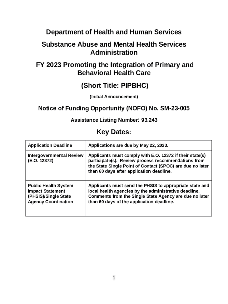 Promoting the Integration of Primary and Behavioral Health ... Doc ...