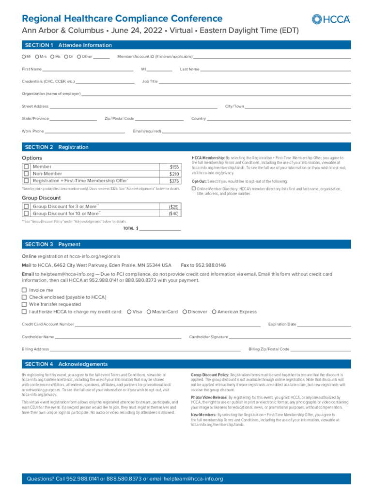Fillable Online The six steps of business license compliance Fax Email ...