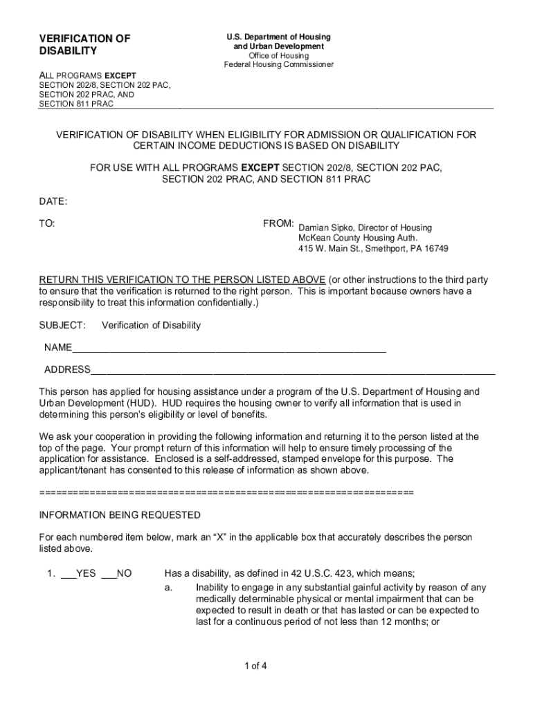 Fillable Online Rental Application Cover Page Fax Email Print - pdfFiller