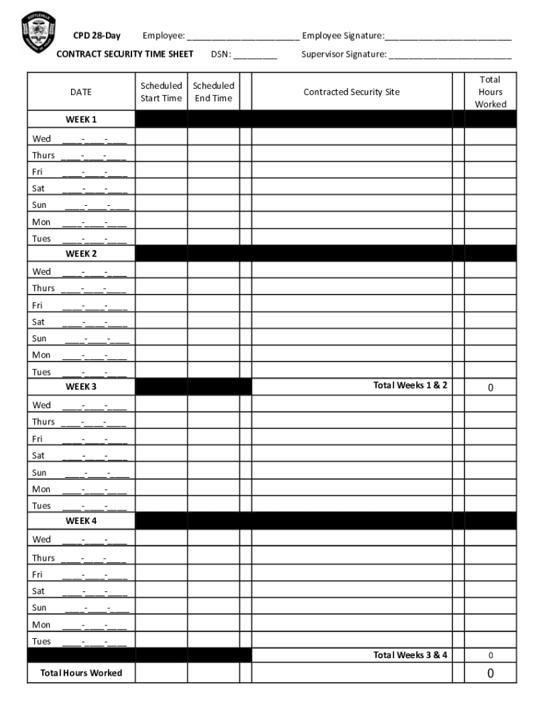 Fillable Online real time airport security wait times Fax Email Print - pdfFiller