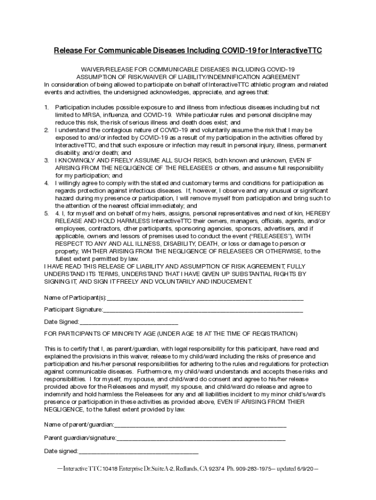 Fillable Online FNA 10 K Annual Report Pursuant To Section 13 And 15 fillable-online-fna-10-k-annual-report-pursuant-to-section-13-and-15