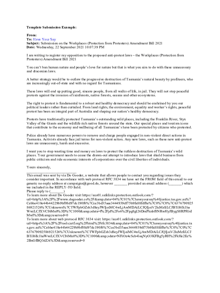 Fillable Online Inquiry into the Drugs of Dependence (Personal Use ...