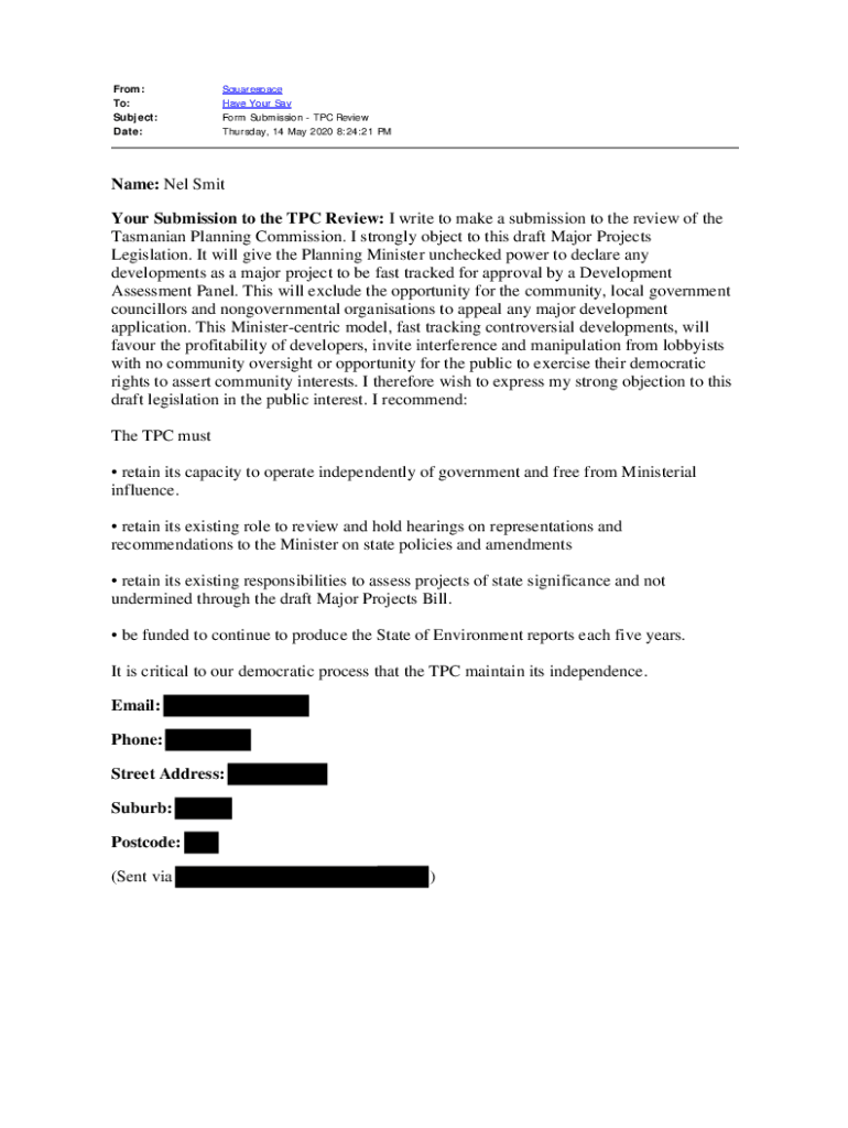 Fillable Online Squarespace Feedback Forms plugin templates Fax Email ...